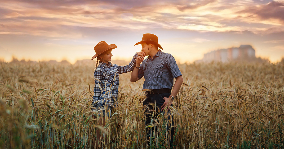 Five Powerful Precautions for Faithfulness in Marriage – FAITHFUL MAN®