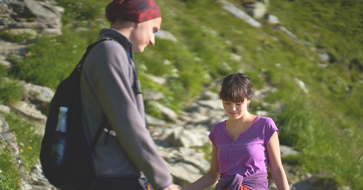 How to Never Allow a Root of Bitterness to Grow in Your Heart ...