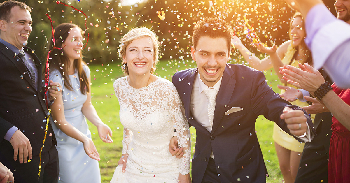The Secret to an Excellent Marriage – FAITHFUL MAN®
